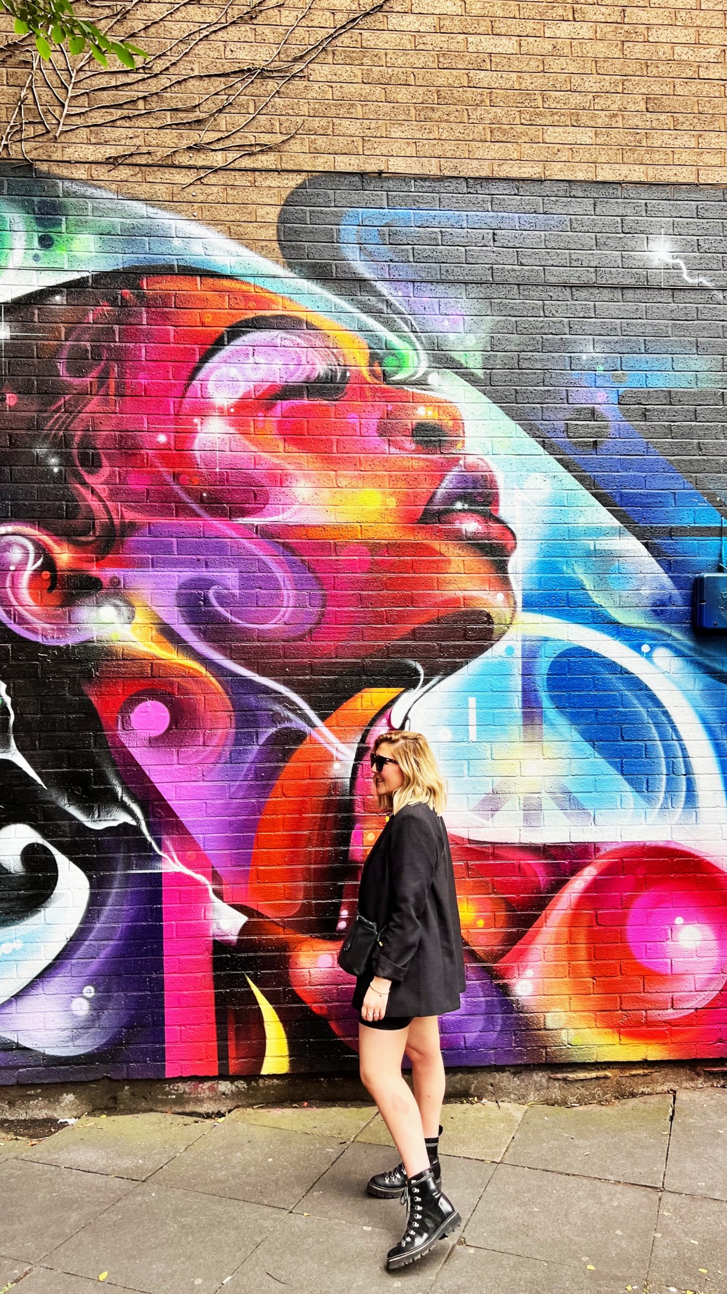 10 Bars To Visit In The Northern Quarter Manchester - The KA Edit